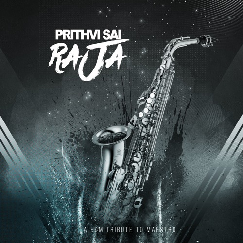 Stream Prithvi Sai - RAJA (FREE DOWNLOAD) by Prithvi Sai | Listen ...
