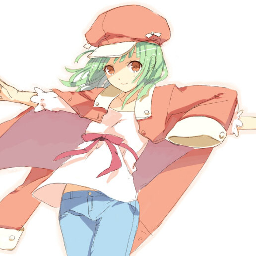 Stream Nightcore! - Renai Circulation - Kana Hanazawa by ShiiRa ...