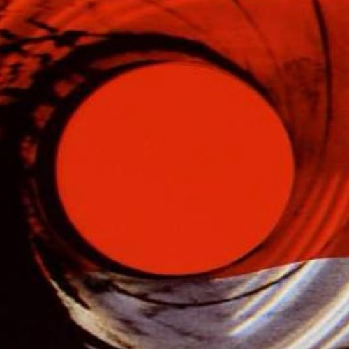 Stream Arne Zabel W31 - 27102017 RED EYE by Den KaZan | Listen online ...