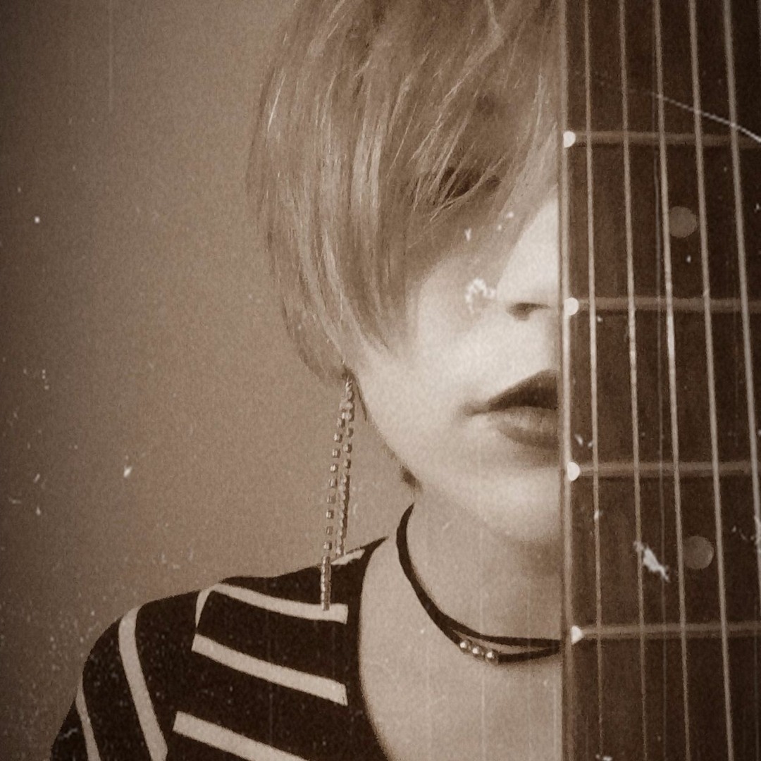 Stream Mariko- Drab Sunset by Mariko Prime (Songwriter) | Listen online ...