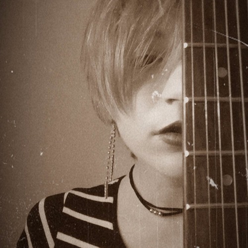 Stream Mariko- Drab Sunset by Mariko Prime (Songwriter) | Listen online ...