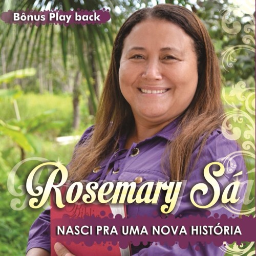 Stream 01 - OS CARROS DE FARAÓ-ROSEMARY SÁ by Studio Digi Audio ...