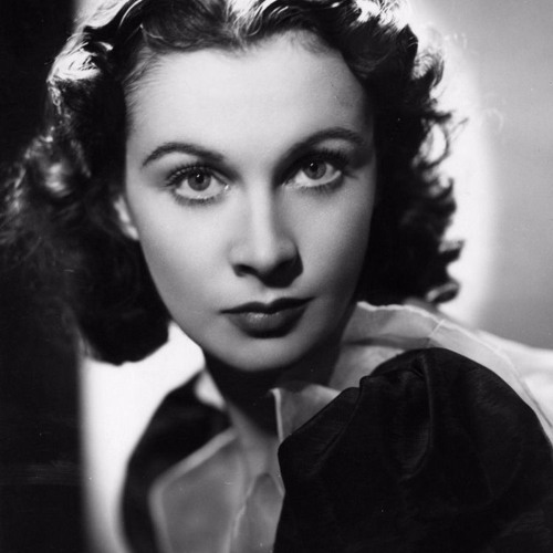 Stream George Hefner - Ulrike (Original Mix) by George Hefner | Listen ...