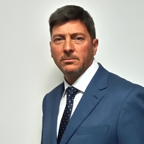 Stream ENTREVISTA A DR. FERNANDO SOLDANO - DISFUNCION SEXUAL MASCULINA ...