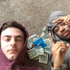 Rose Daily's Instagram, Twitter & Facebook on IDCrawl