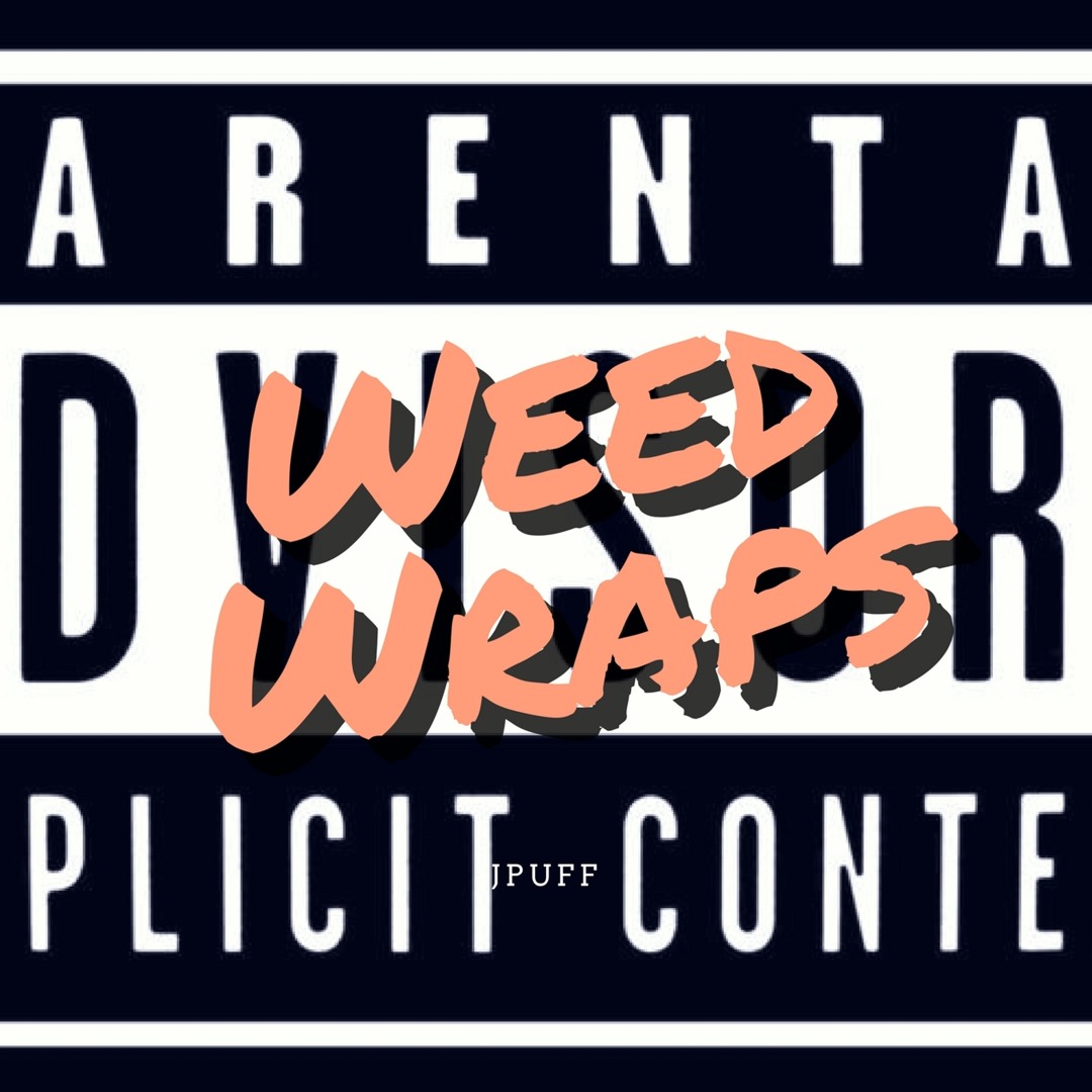 Stream Why They Swim by JPuff | Listen online for free on SoundCloud