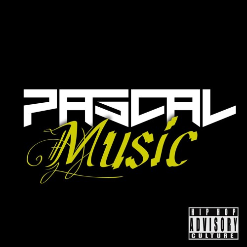 Stream Pascal music by Pascal music | Listen online for free on SoundCloud