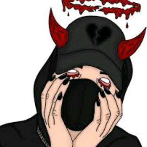 Stream Scarlex X JADXN X Lil Duck - READY X 4 WAR by done. | Listen ...