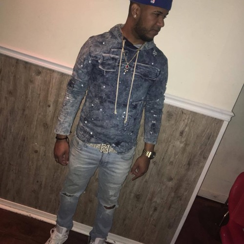 Stream La Manta Ft Musicologo & Mas - Yerba Mala Nunca Muere - DJ raphy ...