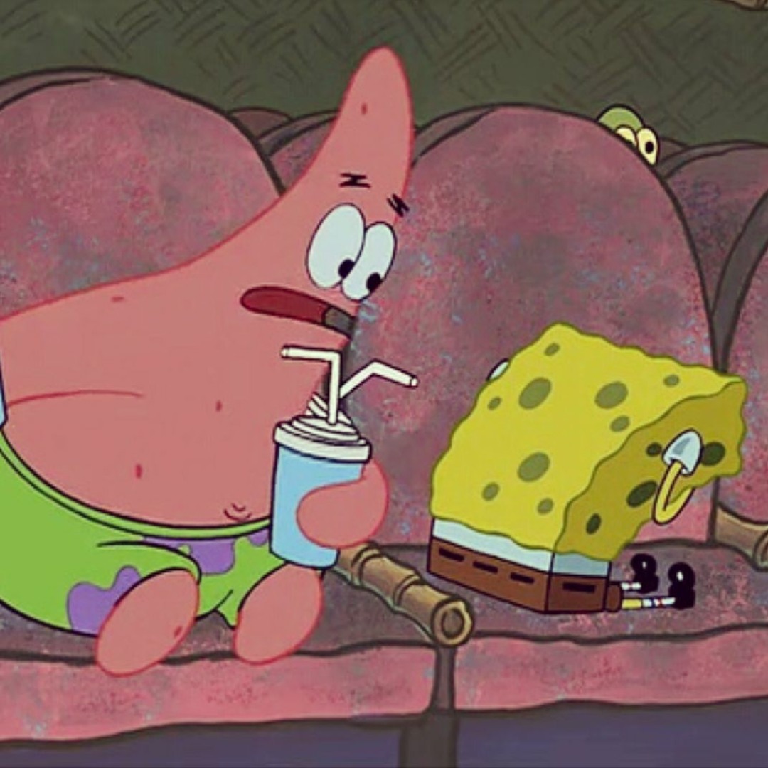 Stream Sarcastic Sounds - Next To You by Sarcastic Sounds | Listen ...