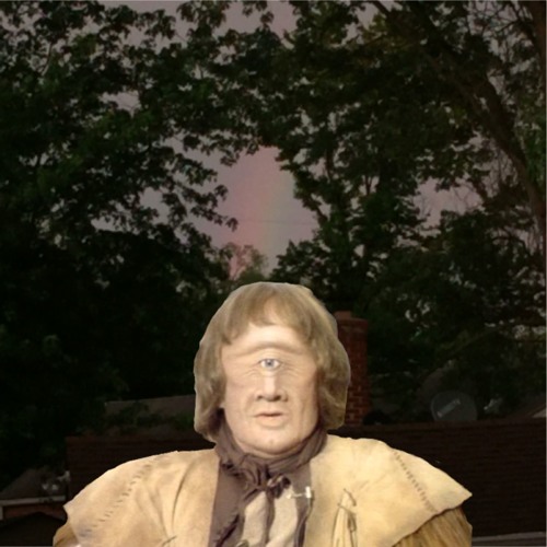 Stream Twin Moon Arts Collective | Listen to Conor St. James ...