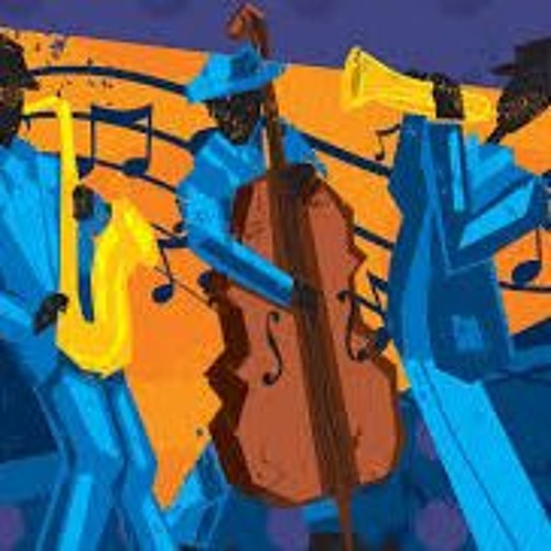 Stream Florin Salam - Duma unde vrei 2017 by Adrian Broadus | Listen ...