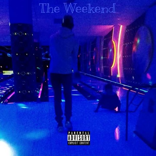 Stream Another Day by P Griddy | Listen online for free on SoundCloud