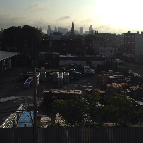 Stream episode Introducing Maria by descho podcast | Listen online for ...