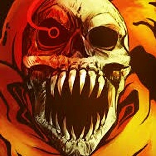 Stream Nyan Cat Musician | Listen to Undertale: All Spooked Up ...