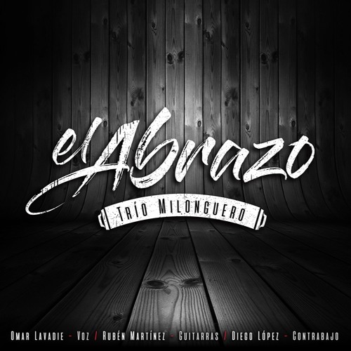 Stream 01 Todo Es Amor by Omar Lavadie / Latin Crooner | Listen online ...