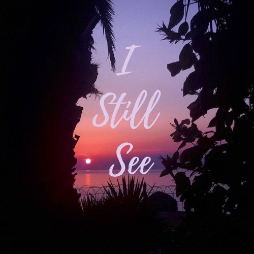 Stream Alex Saban x Jarico - I Still See (Original Mix) by Alex Saban ...