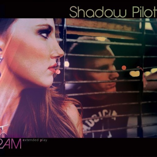 Stream Shadow Pilot - 2AM - Chimaera by Shadow Pilot | Listen online for free on SoundCloud