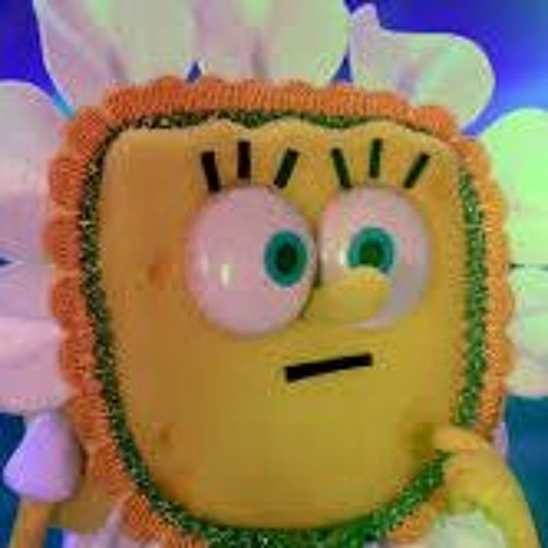 Stream episode The Legend of Boo-Kini Bottom - Inside Spongebob's Brain ...