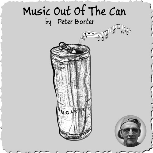 Stream Jungle Dance (v2) by Peter Borter | Listen online for free on ...