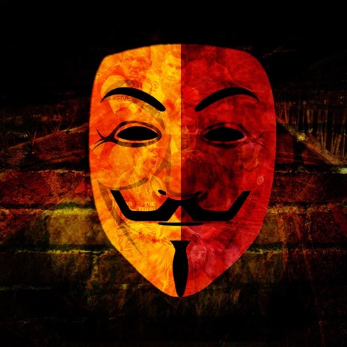 Stream Rob Vega - Nighty Night by Robin Buckton (Robvega) | Listen ...