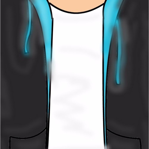 Stream - A Chat With AJ - by MLP Playz | Listen online for free on ...