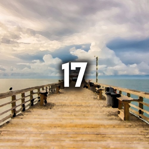 Stream Seventeen by Max Lox | Listen online for free on SoundCloud