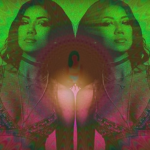 Stream Che'dra | Listen to chopped&screwed playlist online for free on ... Stream Che'dra | Listen to chopped&screwed playlist online for free on ...