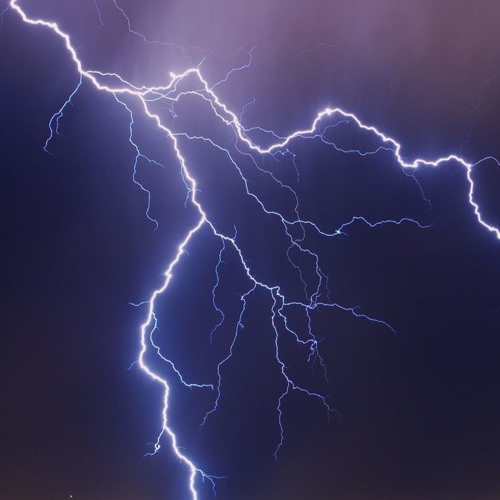 Stream Donder und Blitzen Op.2 by Rev. Dave Moorman | Listen online for ...