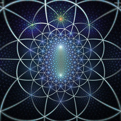 Stream Ununpentium- Ultimate Dimension by $$Santiago Side$$ | Listen ...