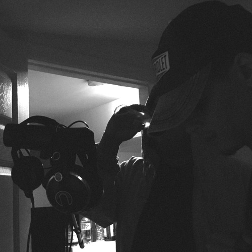 Stream X Files X Jcuzz (prod by BeneFloss) by Cuzz&Dulieee | Listen ... Stream X Files X Jcuzz (prod by BeneFloss) by Cuzz&Dulieee | Listen ...