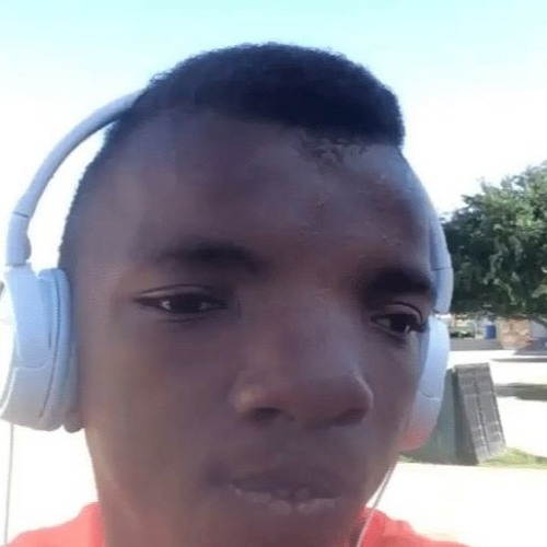 Stream $UICIDEBOY$ - INTROVERSION 2.0 (looped version) by LET$DIE ...