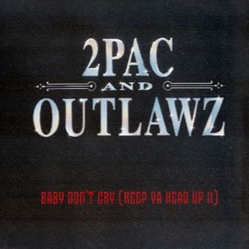 Stream Pop Culture History Podcast Episode 55- 2pac Featuring The ...