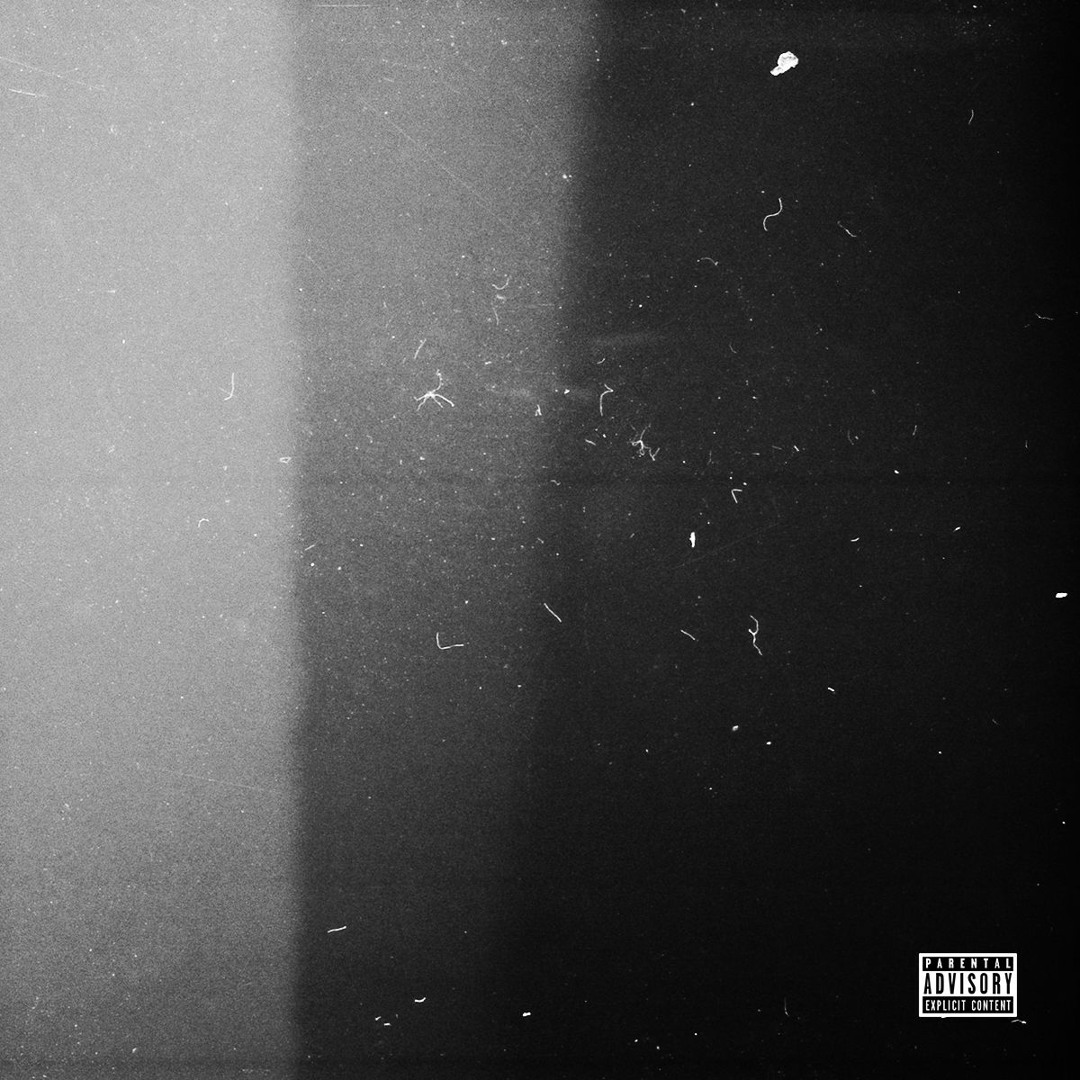 Stream block force mod steram | Listen to Sad depression playlist ...