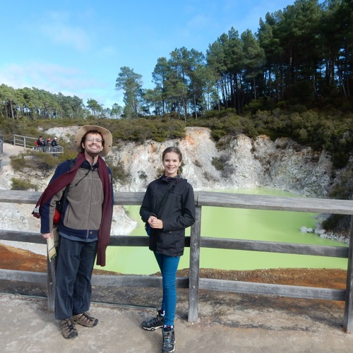 Stream Sacrifice Of The Worlds by Kingsley Mudd | Listen online for ...