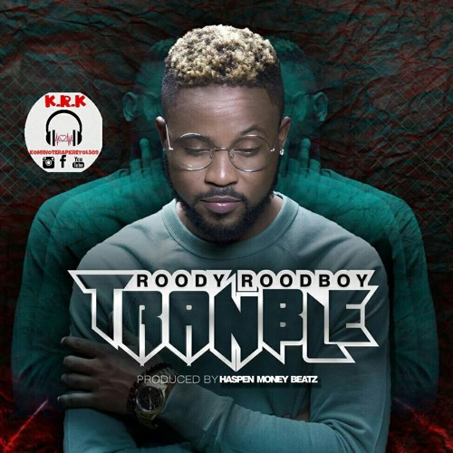 Raboday by Woodley Nerette | Free Listening on SoundCloud