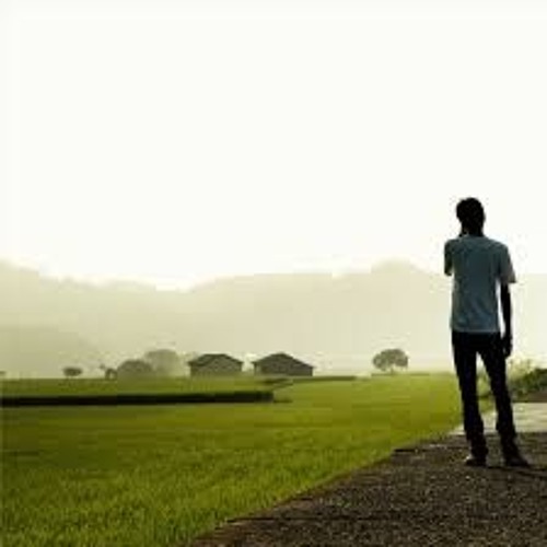 Stream Come On Home by Robby-Neal Gordon/Nigel Roberts/Vikki D'Orazi ...