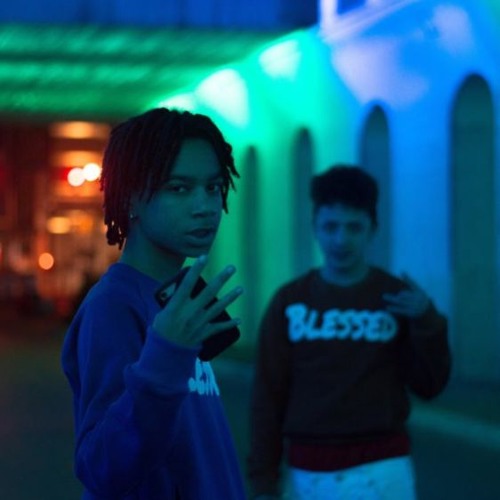 Stream YBN Nahmir - The Race (Remix) by 21 Savage, Offset & Metro ...