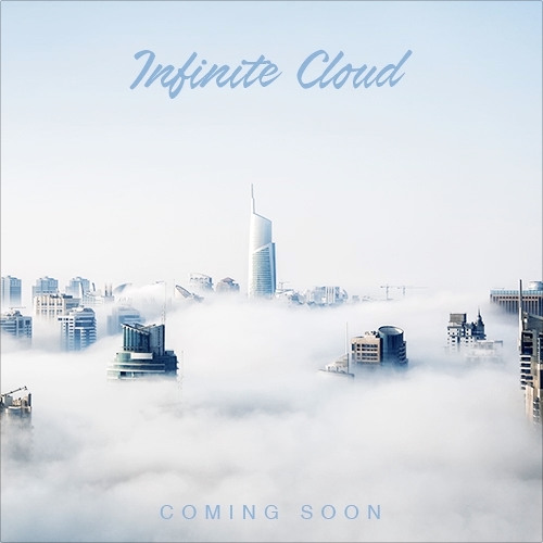 Stream INFINITE CLOUD - PART 2 by jodia irvan | Listen online for free on SoundCloud