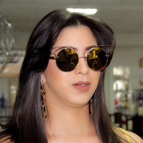 Stream Janette Márquez estrena "Cuando el pasado vuelve" by www ...