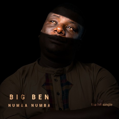 Stream Numba Numba by Big Ben Namibia | Listen online for free on ...