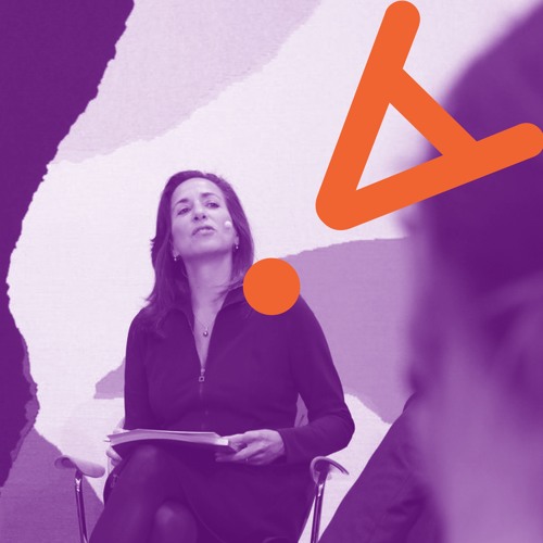 Stream Professor Laura Lee at the 2016 Sydney Architecture Festival by ...