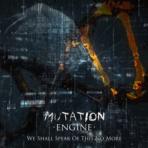 Stream 03 Perfect Stain by Mutation Engine | Listen online for free on ...