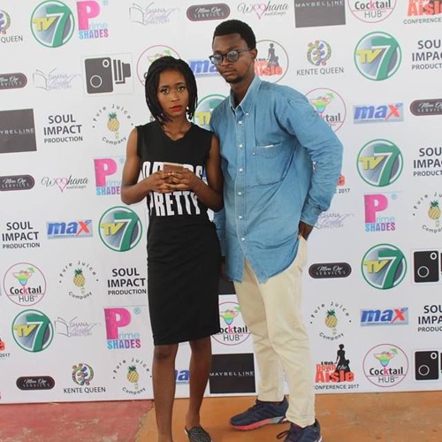 Stream Putty ft.Gracie-God Help(Prod. by BELIEVERS | Listen online for ...