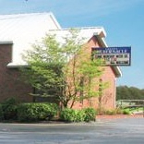 Stream Until You Know The Love Of God - Godfrey by Jenni Rowe Beck ...