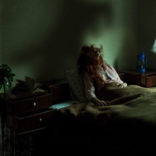 Stream Cursed Bedroom (OFF VOCALS) by Void Pencil Theory | Listen ...