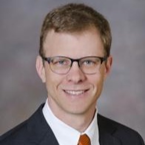 Stream episode TSRA Podcast: Thoracic - Chylothorax (Justin Watson ...