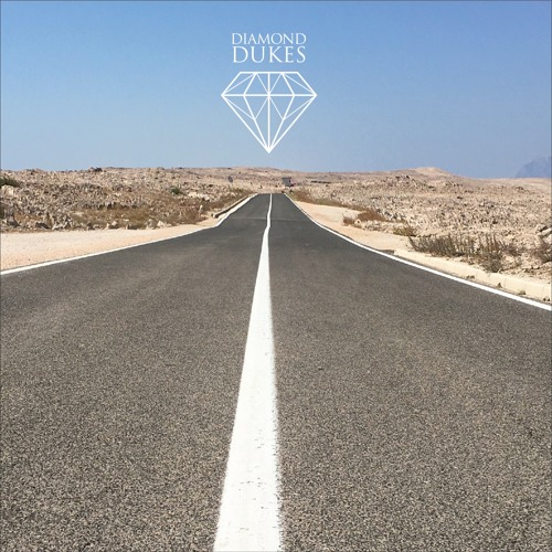 Stream Rain On Me by Diamond Dukes | Listen online for free on SoundCloud