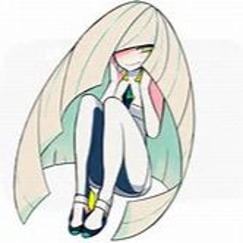 Stream Pokémon Sun and Moon remix - Battle! Aether President Lusamine ...