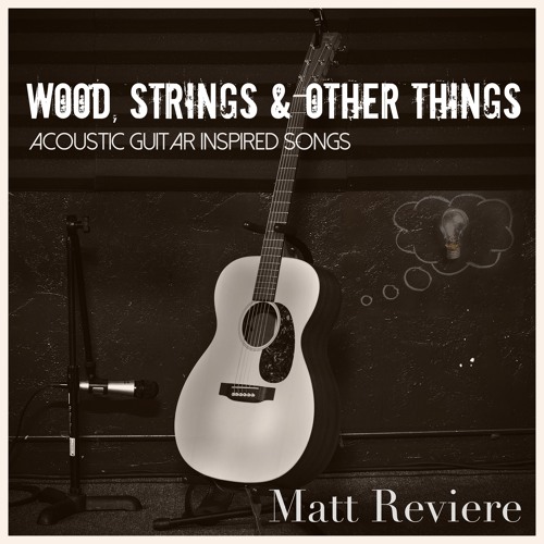 Stream Whistle While You Don't Work Guitars Only by Matt Reviere ... Stream Whistle While You Don't Work Guitars Only by Matt Reviere ...